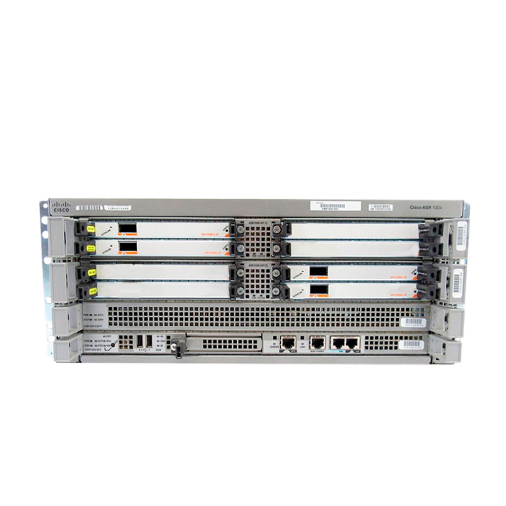 Home | Info M Solutions